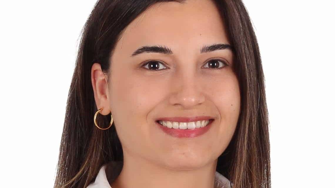 Esra Güzel - Çim Hukuk